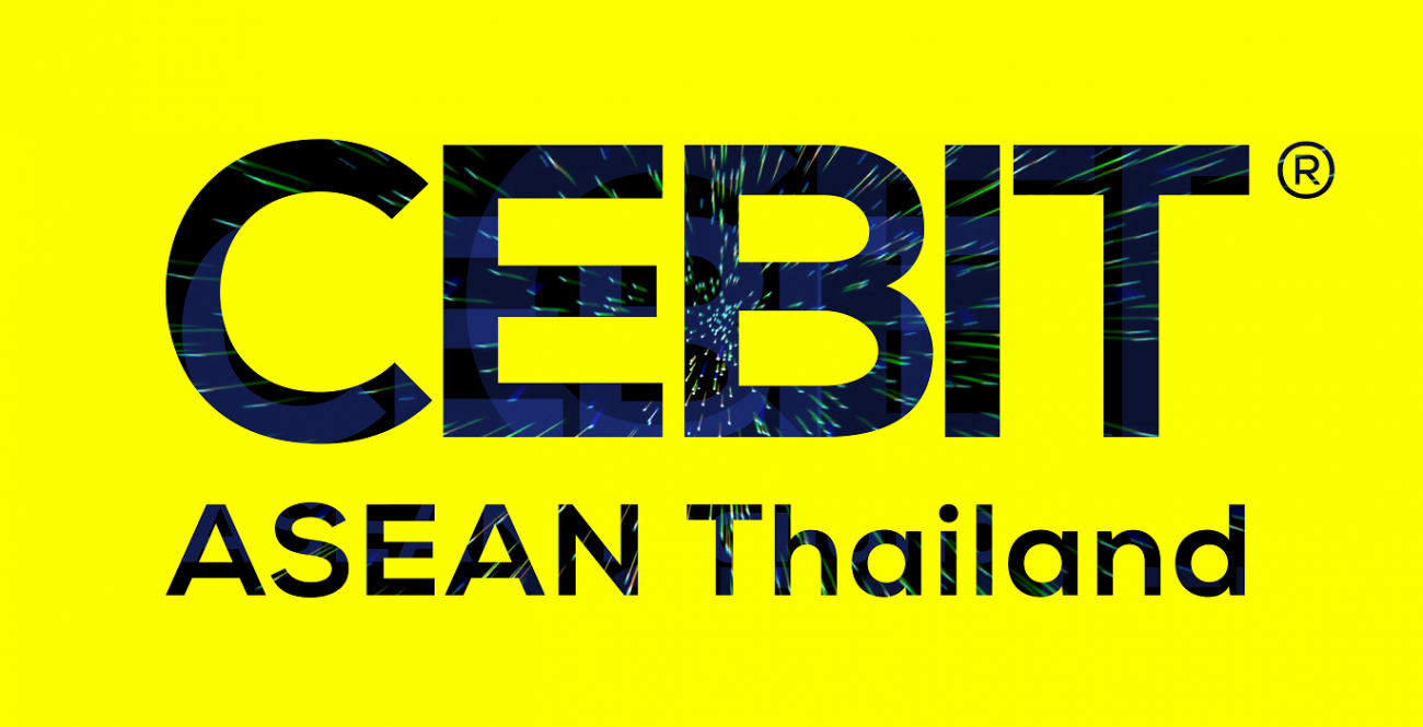 2023泰国东盟消费电子、信息及通信博览会 CEBIT ASEAN Thailand - 服务贸易 - 国际展会 - 北京中媒会展有限公司